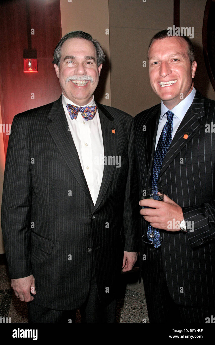 Robert weinmann hi-res stock photography and images - Alamy