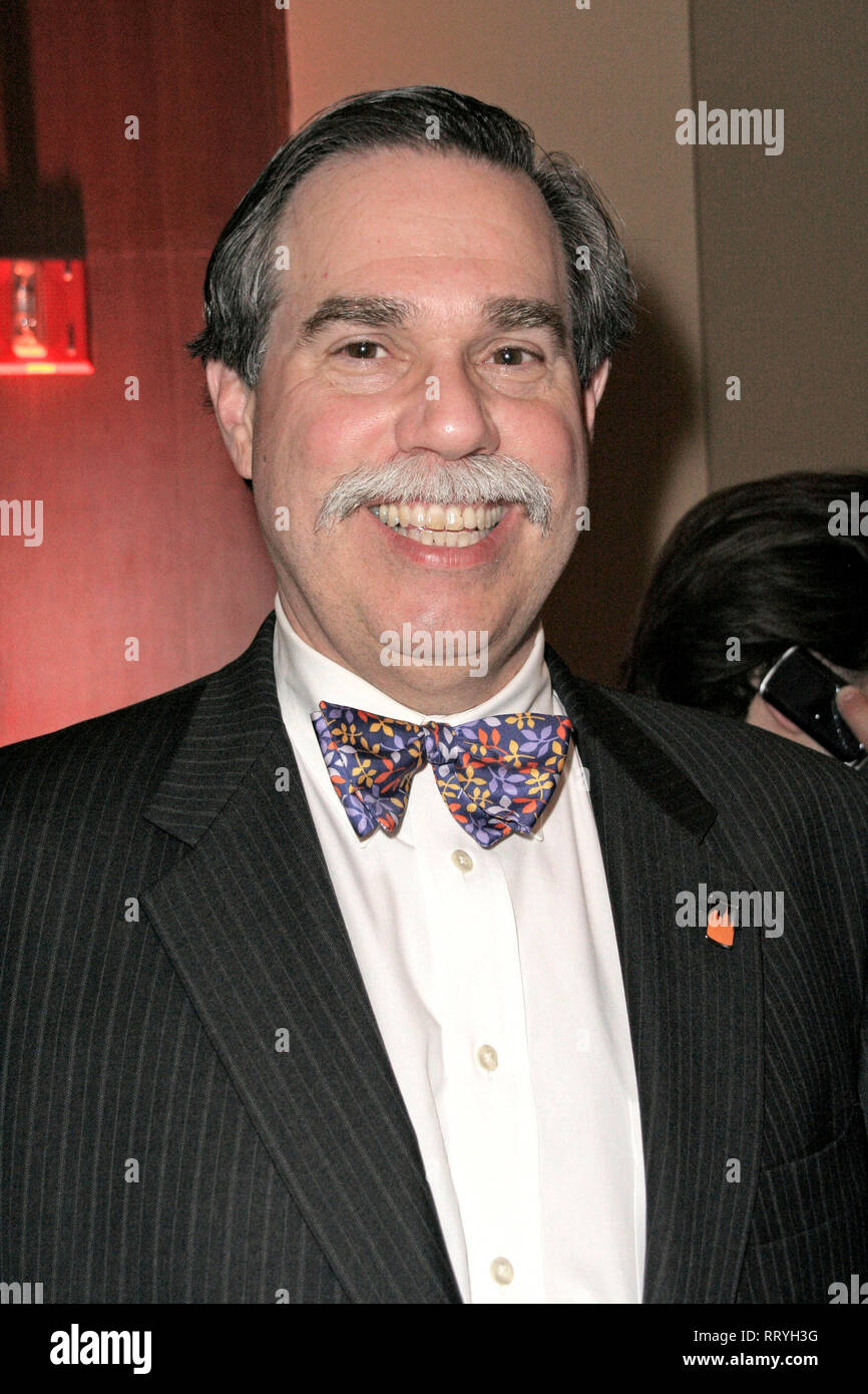 Michael Goicoechea's Instagram, Twitter & Facebook on IDCrawl