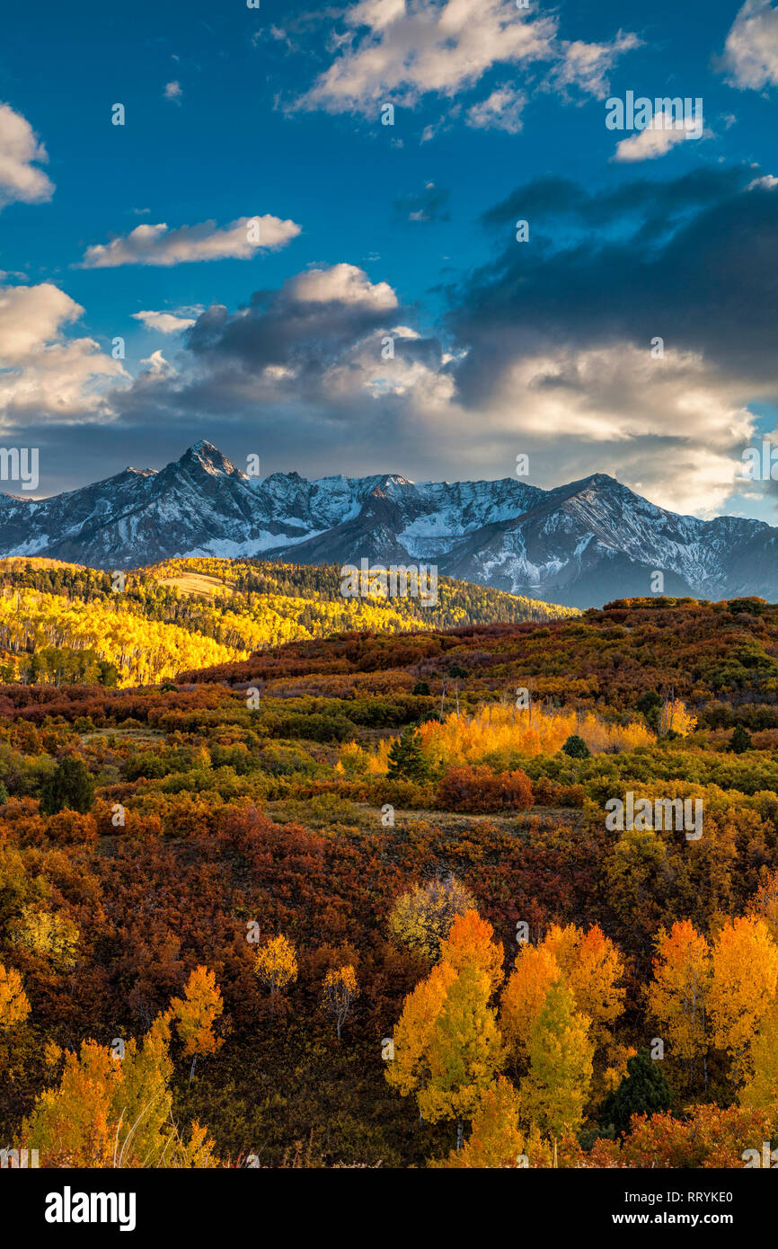 Dallas divide hi-res stock photography and images - Alamy