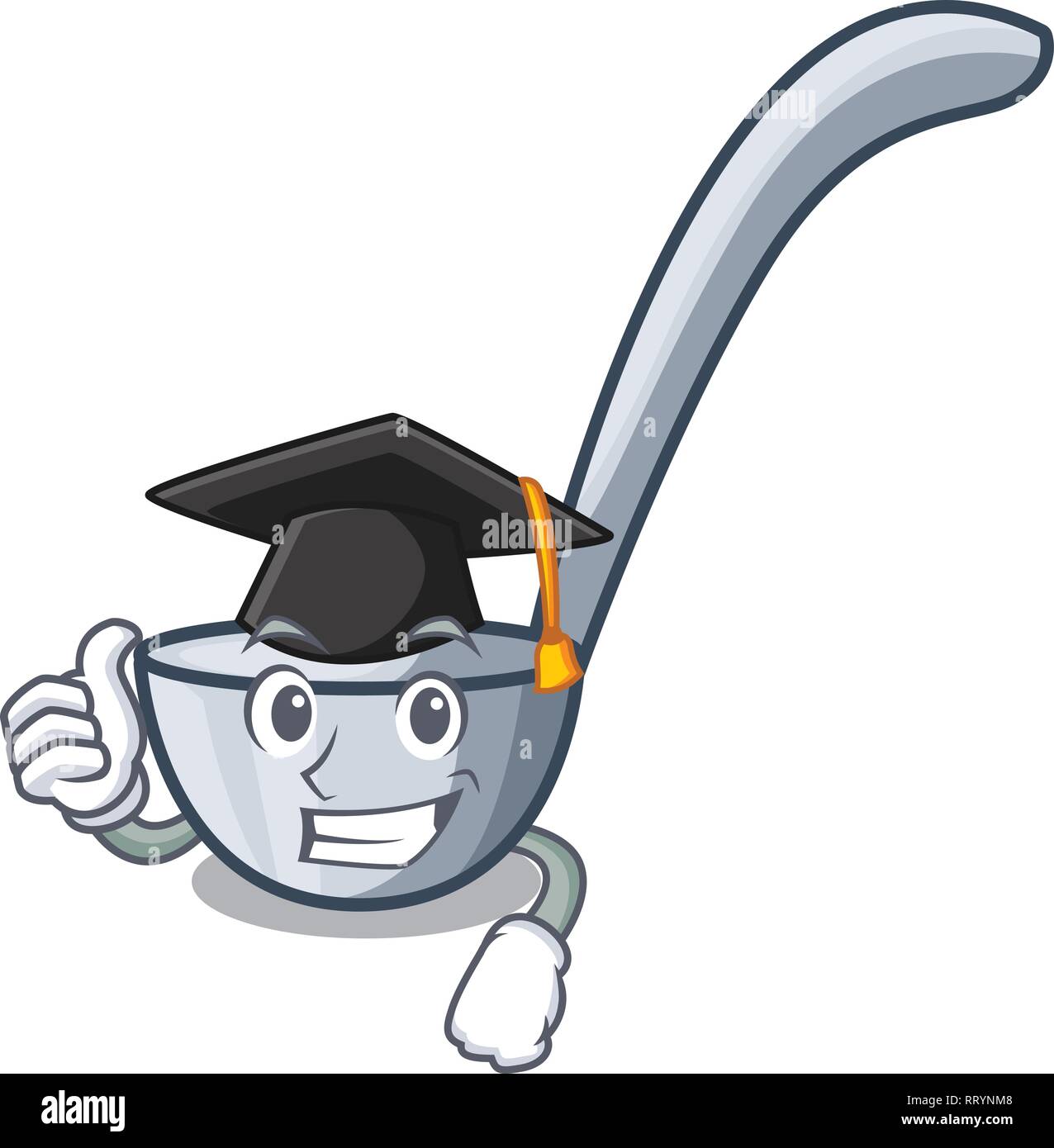 Graduate shelf Stock Vector Images - Alamy