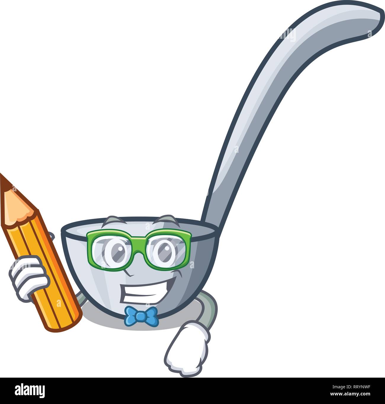 Graduate shelf Stock Vector Images - Alamy