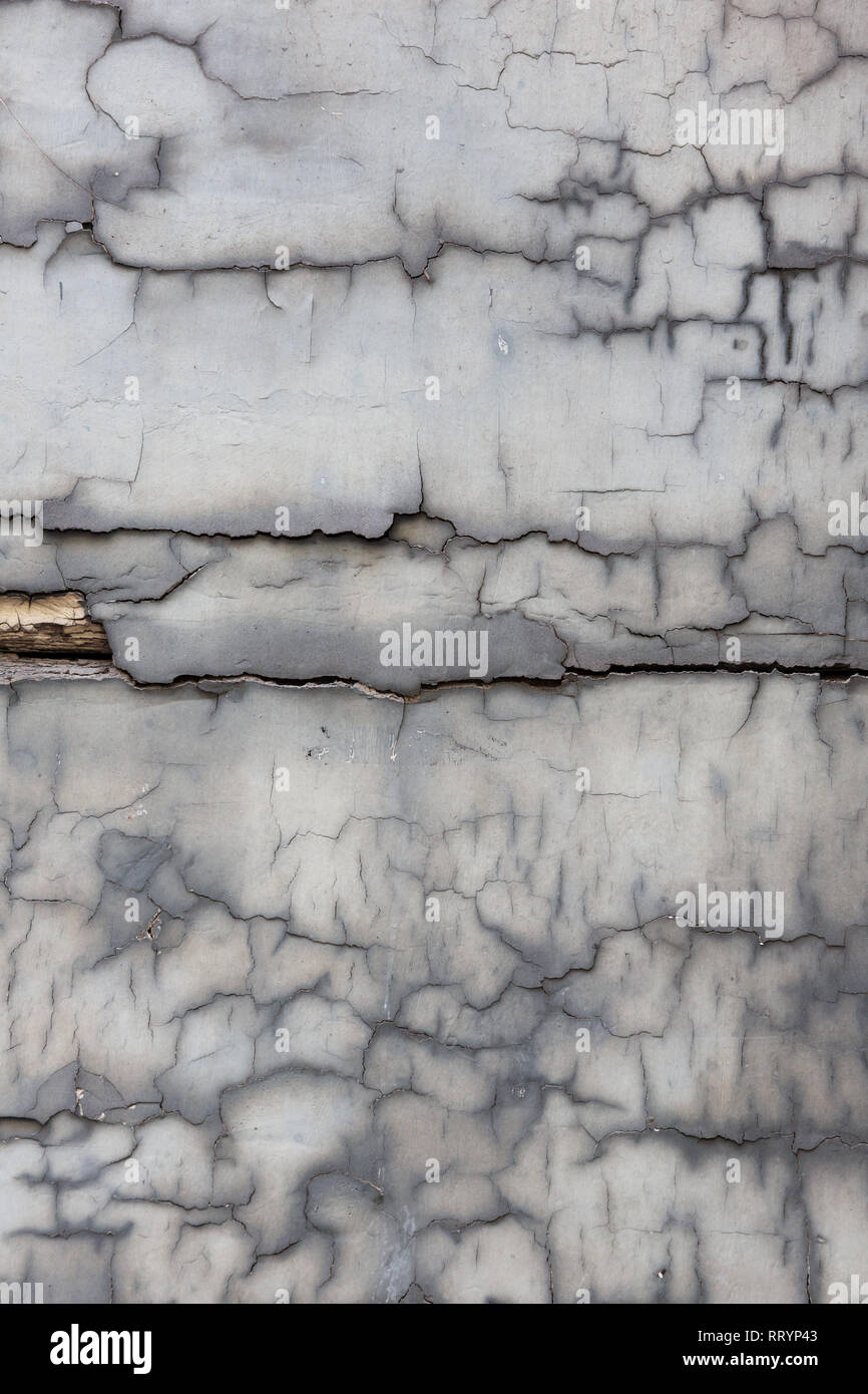 old painted wood texture Stock Photo - Alamy