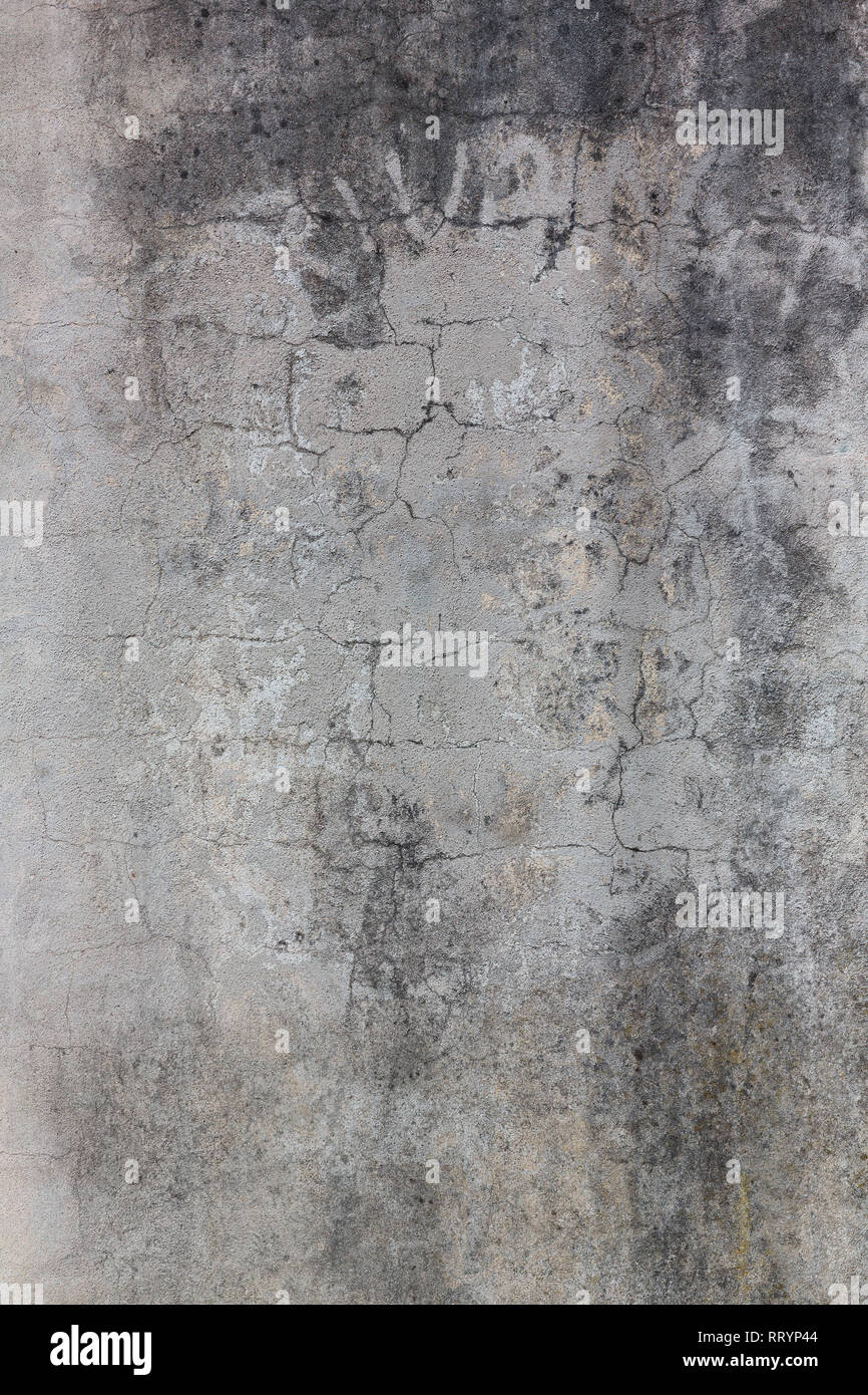 old stucco texture Stock Photo - Alamy