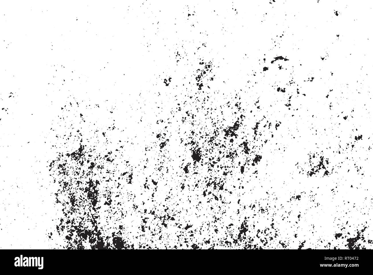 Copy d Stock Vector Images - Alamy