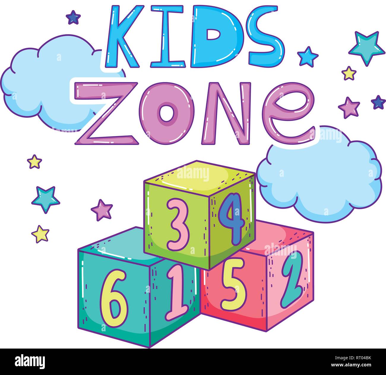 Clouds and glossy Stock Vector Images - Alamy