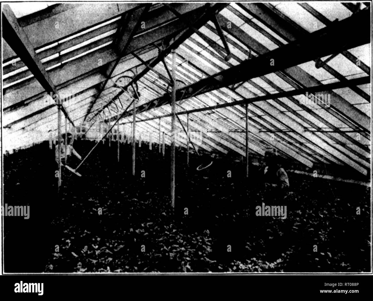 Sprayed sand Black and White Stock Photos & Images - Alamy