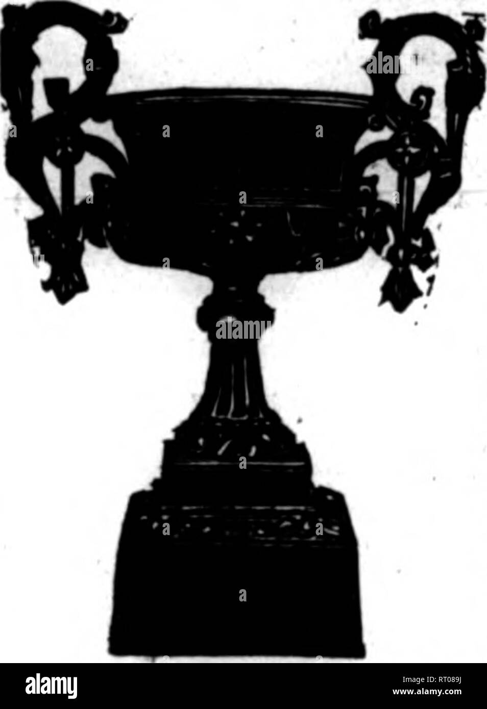 Rj styles hi-res stock photography and images - Alamy