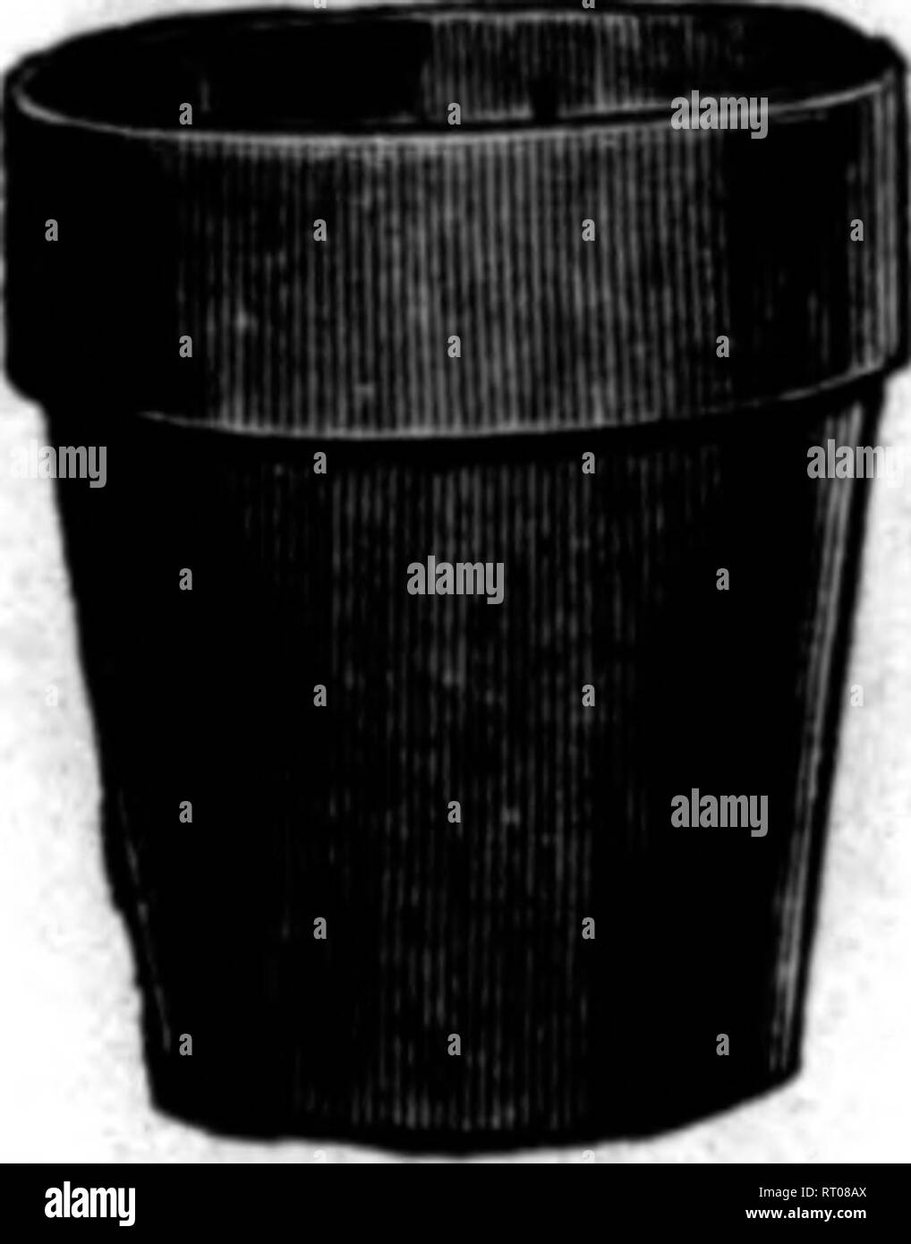 17 cents per gallon hi-res stock photography and images - Alamy