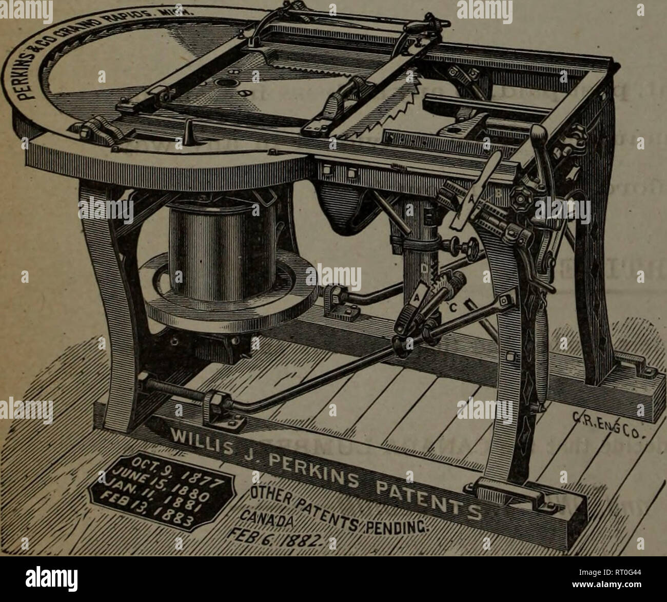 Steel mill hamilton ontario hi-res stock photography and images - Alamy