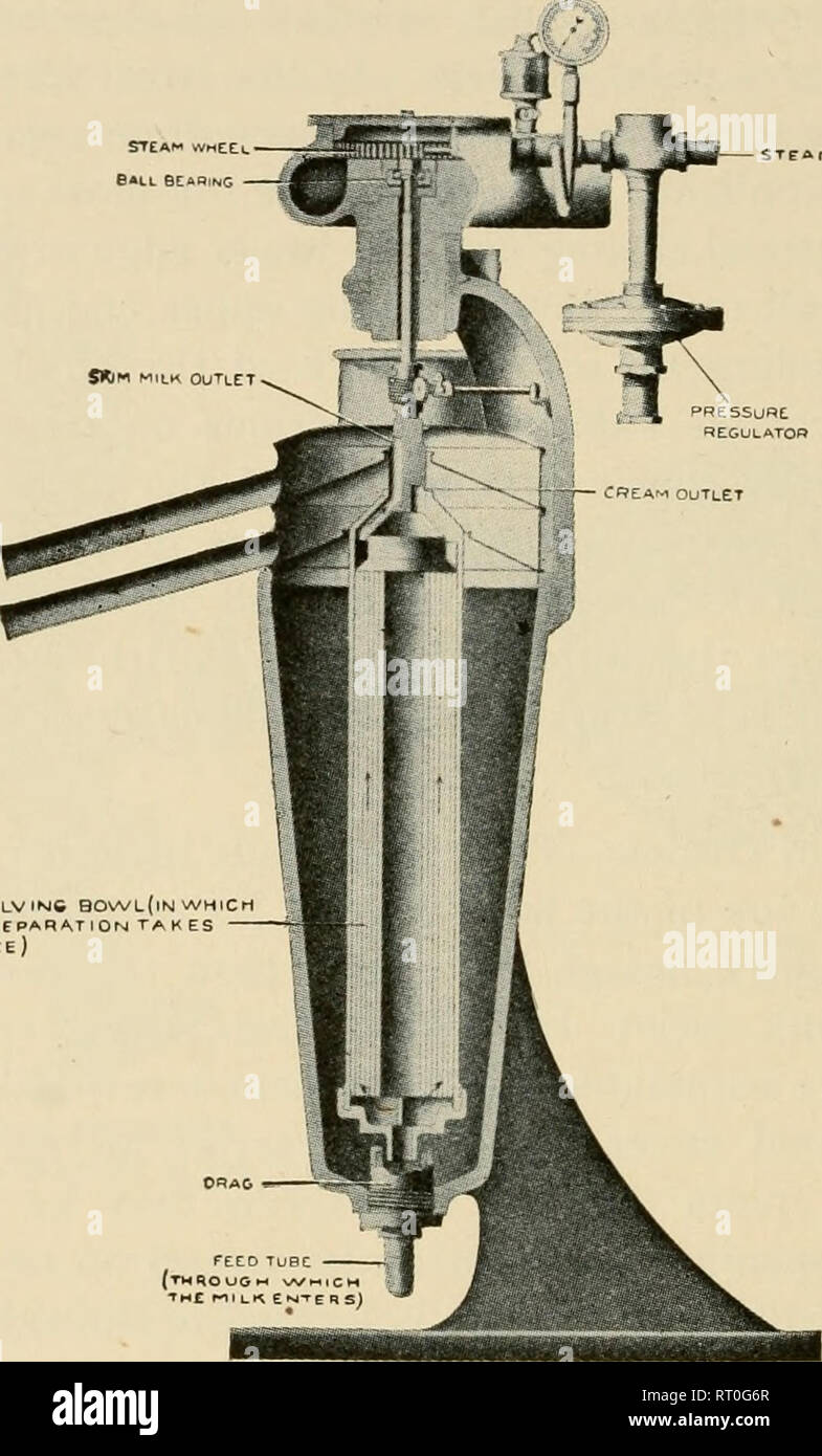 Olace High Resolution Stock Photography and Images - Alamy