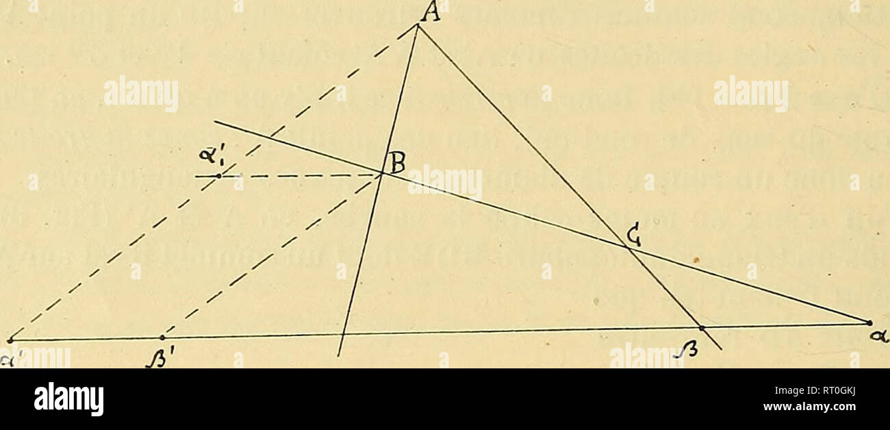 Perspective conique hi-res stock photography and images - Alamy