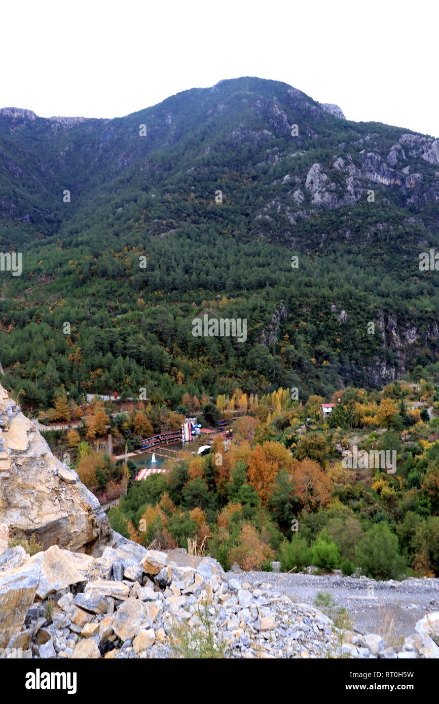 Altitude graphic hi-res stock photography and images - Alamy