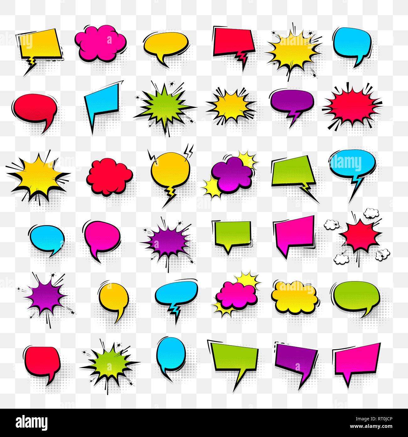 Big blue cloud hand Stock Vector Images - Alamy