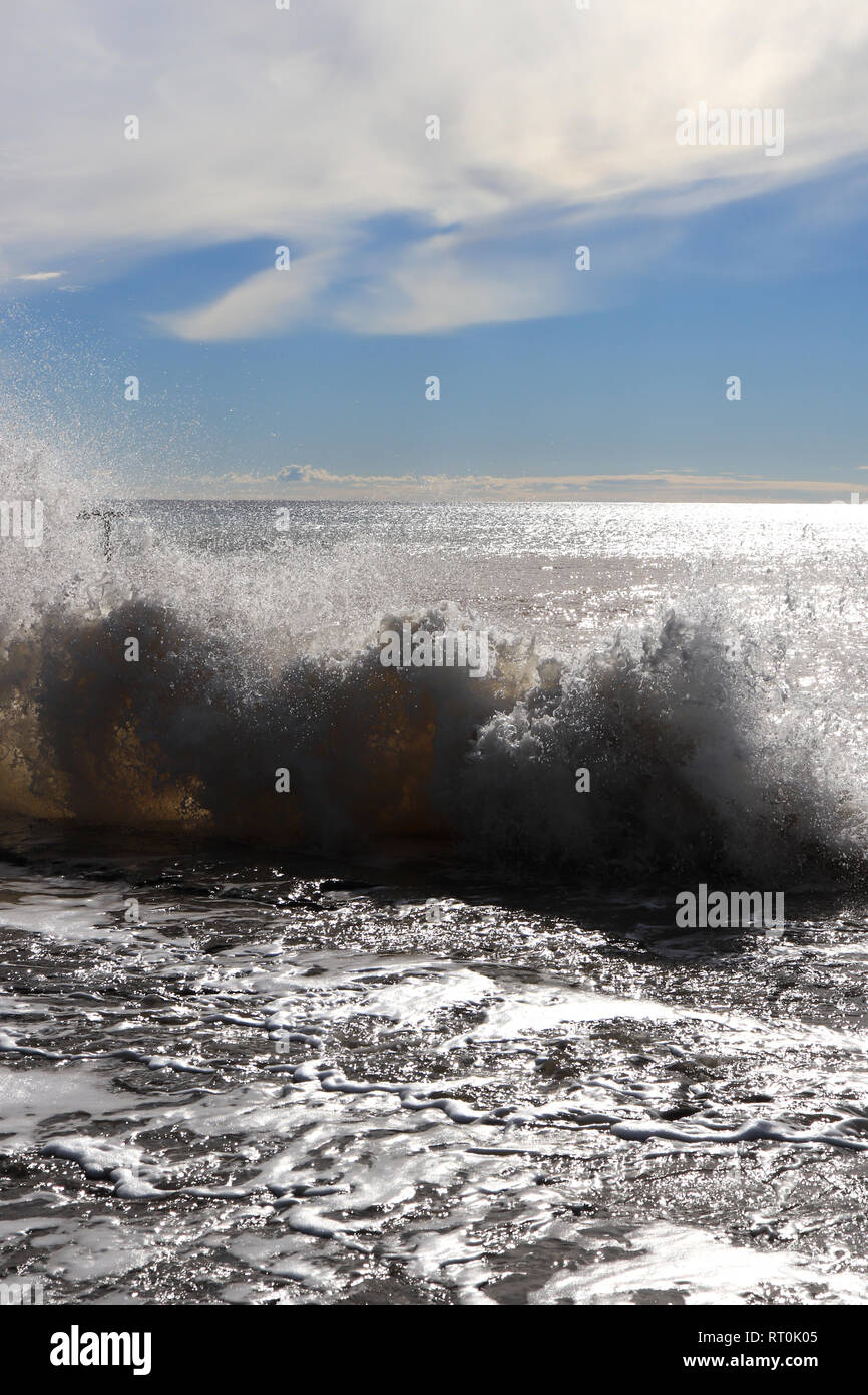 Beauty of turkey hi-res stock photography and images - Alamy