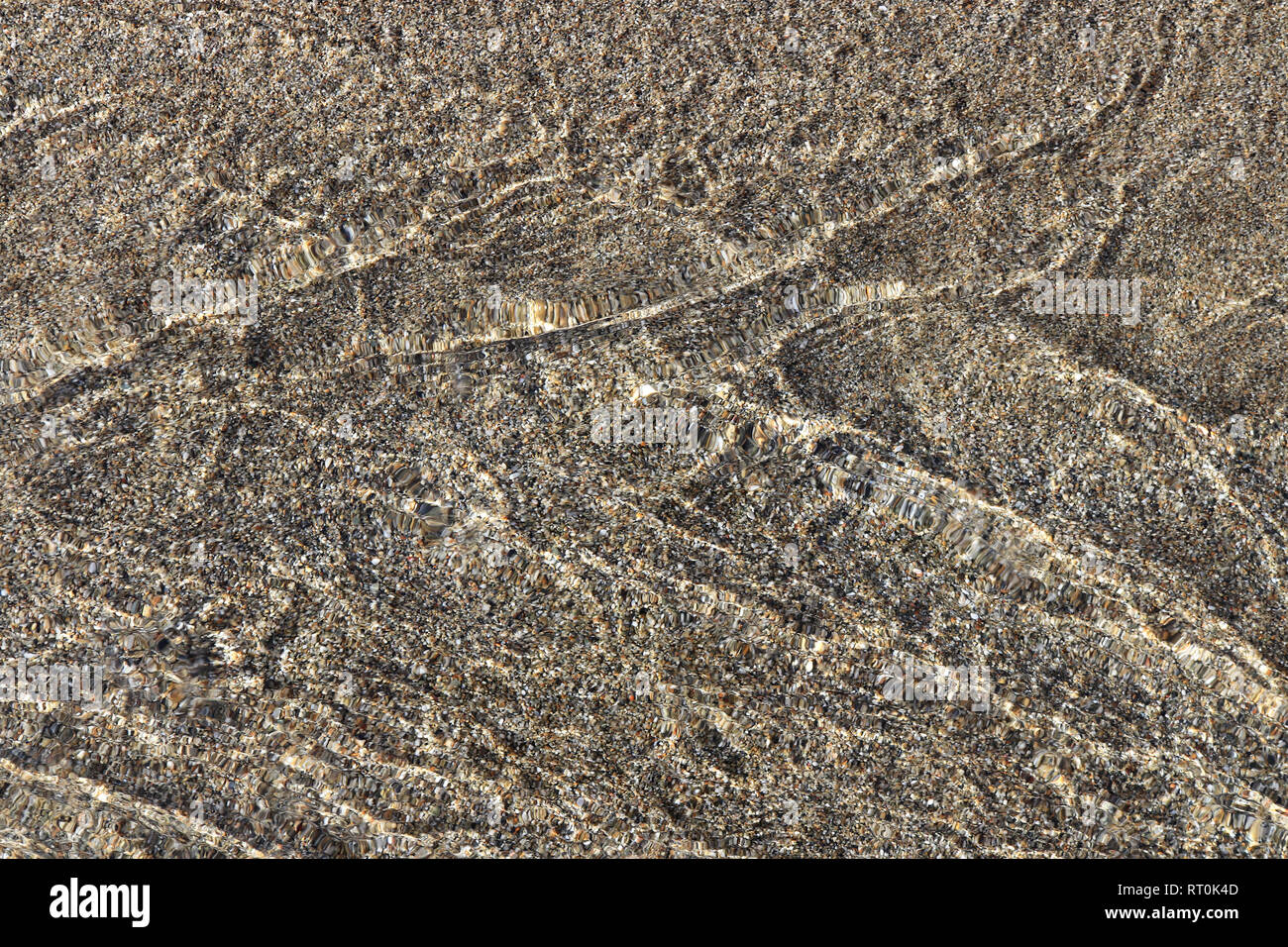 Motion texture hi-res stock photography and images - Alamy