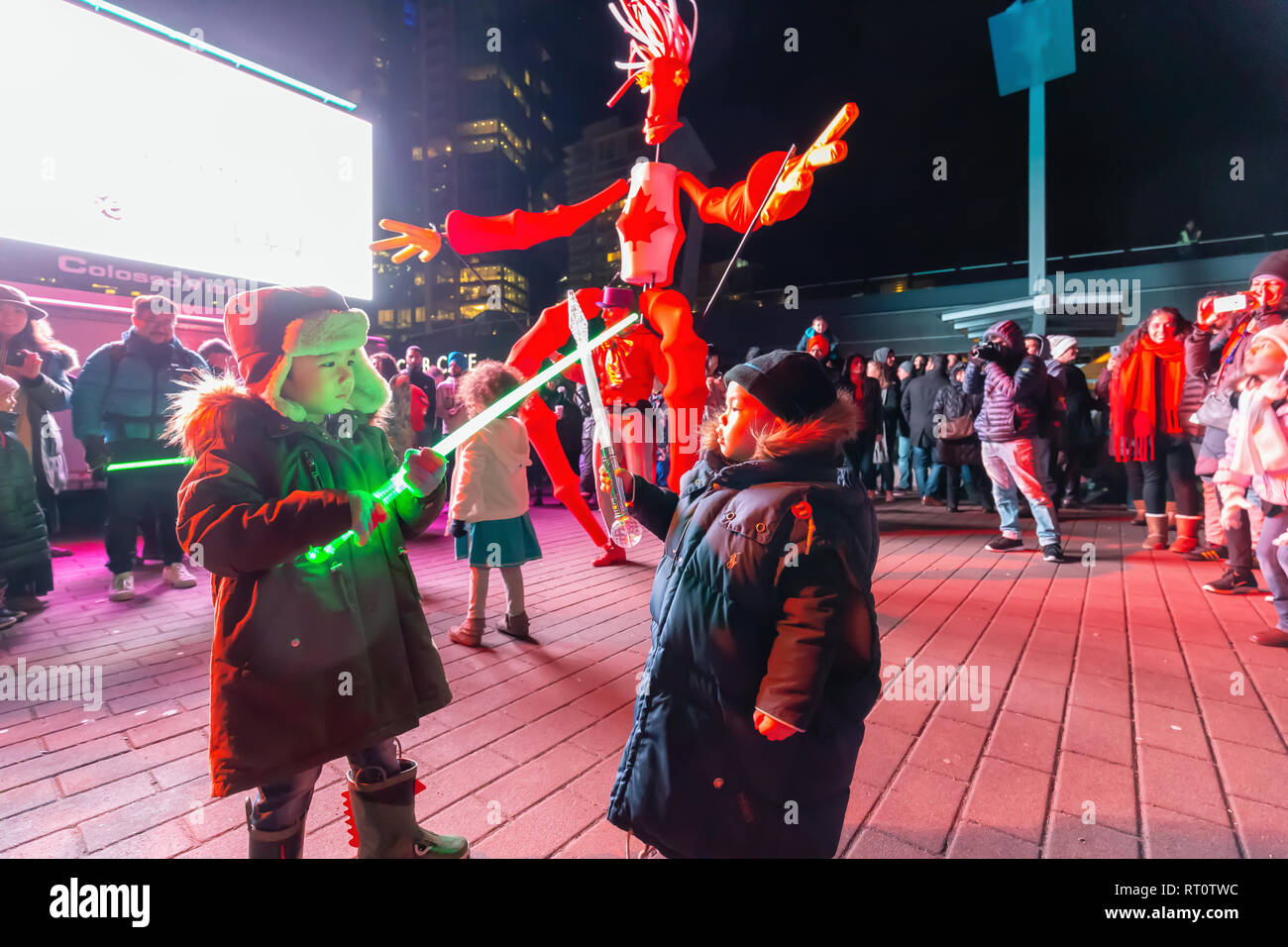 31 bc year hi-res stock photography and images - Alamy