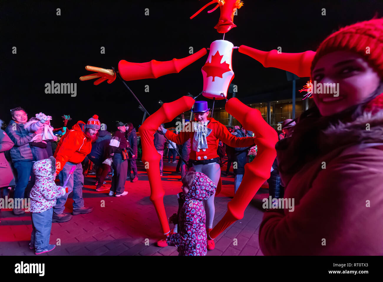 31 bc year hi-res stock photography and images - Alamy