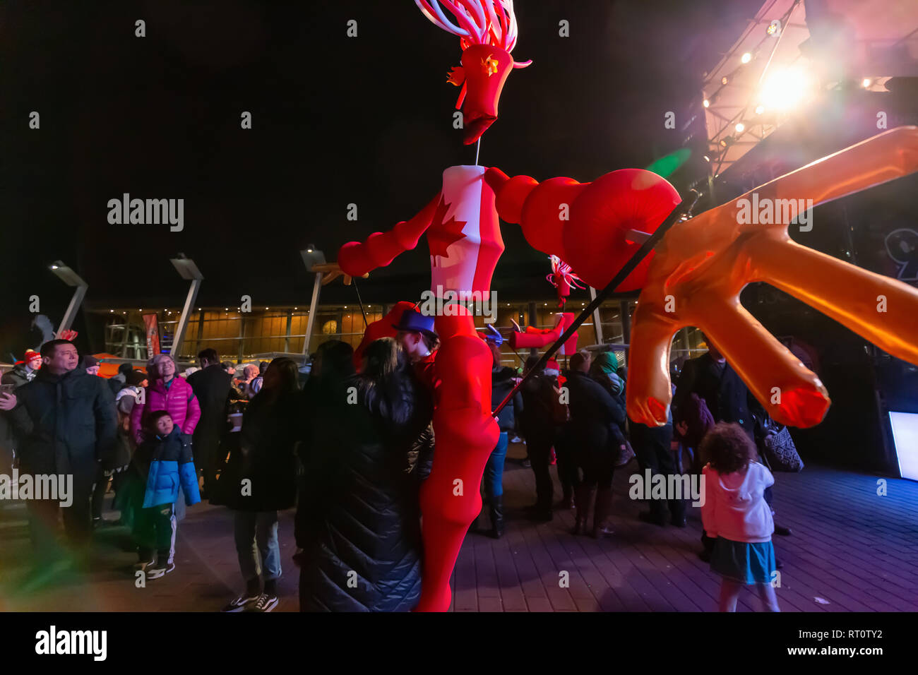 31 bc year hi-res stock photography and images - Alamy
