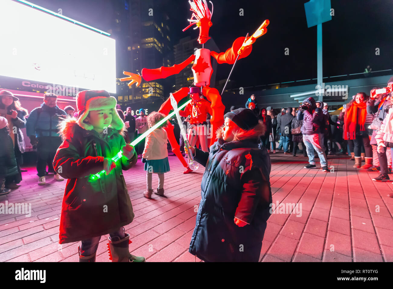 31 bc year hi-res stock photography and images - Alamy
