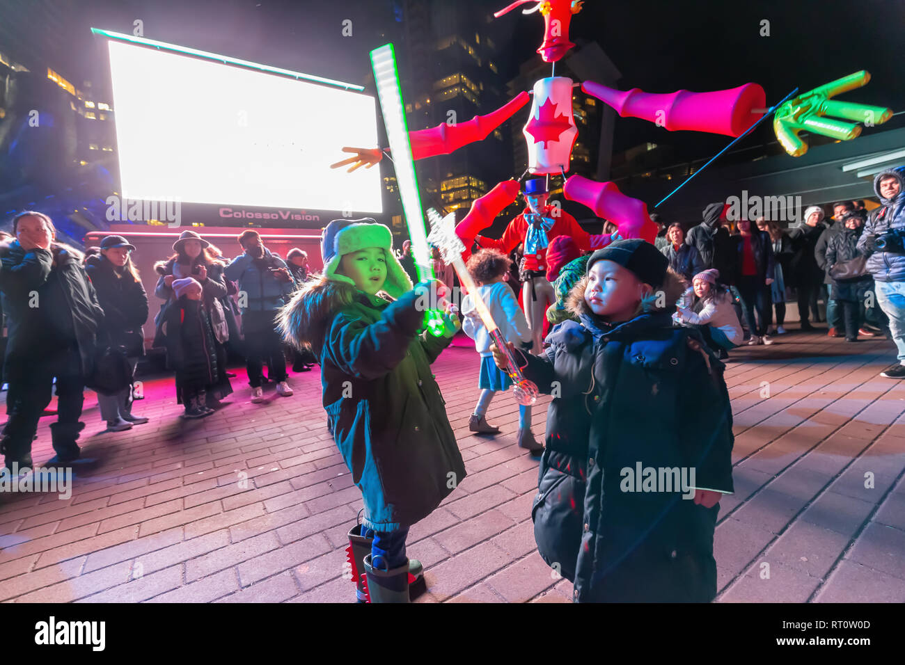 31 bc year hi-res stock photography and images - Alamy