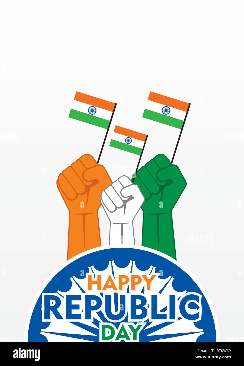 India Independence Day Unity 102 Trending Independence Day Captions