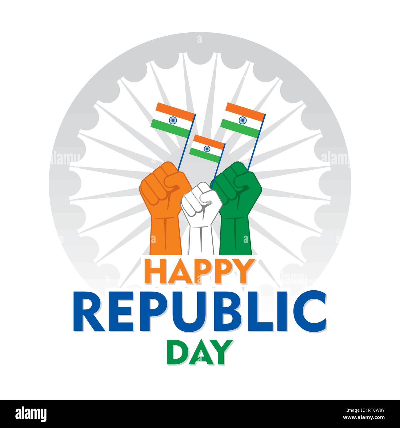 India Independence Day Unity 102 Trending Independence Day Captions