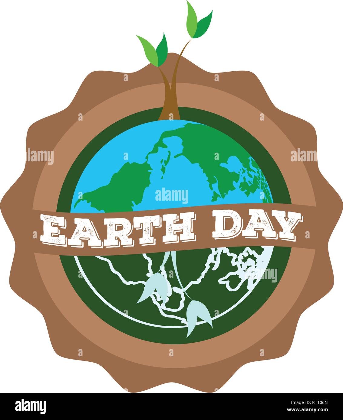 Wit logo Stock Vector Images - Alamy