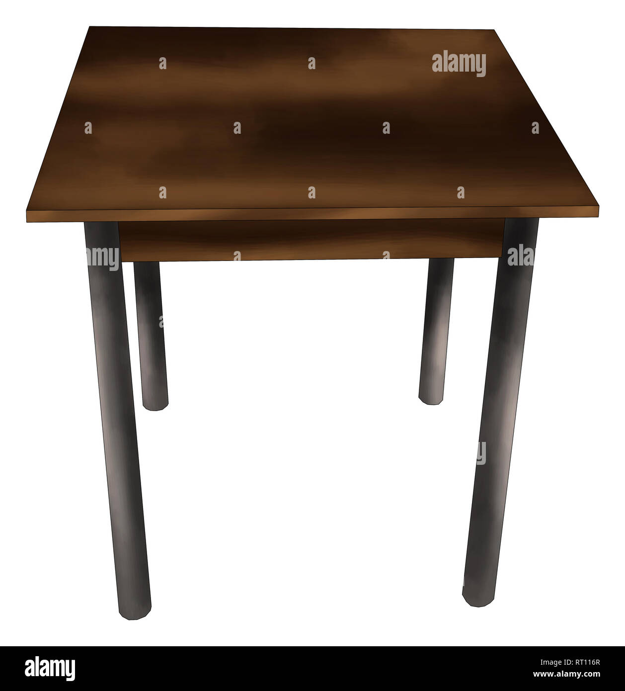 Culture item Cut Out Stock Images & Pictures - Alamy