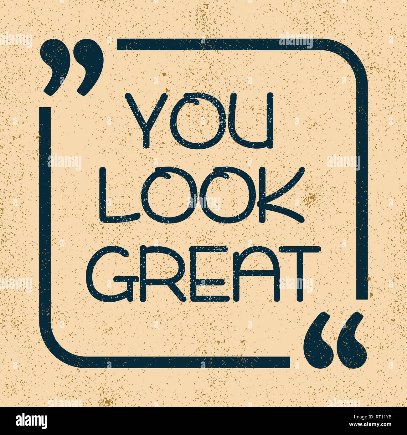 Probation vector vectors hi-res stock photography and images - Alamy