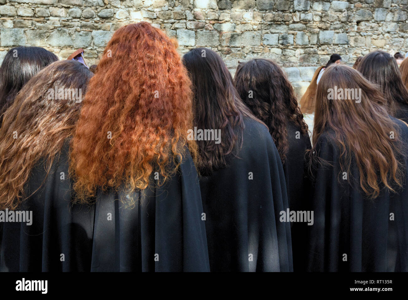 Capes of portugal hi-res stock photography and images - Alamy
