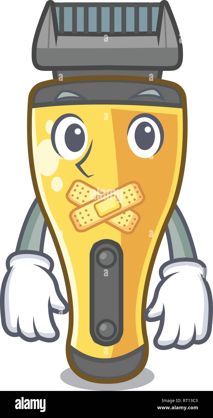 Sharp facial expression Stock Vector Images - Alamy