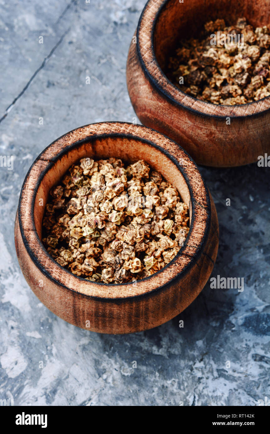 Chard seeds on slate table.Seed preparation for sowing Stock Photo - Alamy
