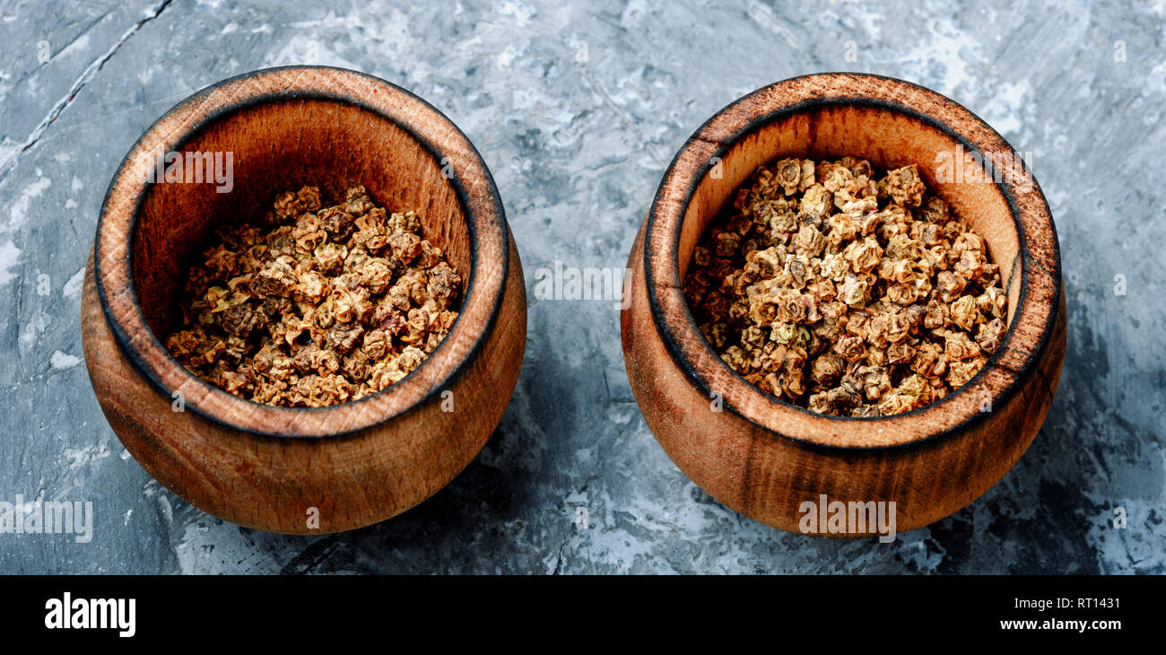 Chard seeds on slate table.Seed preparation for sowing Stock Photo - Alamy