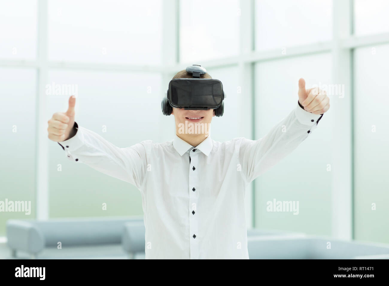 Good developer hi-res stock photography and images - Alamy