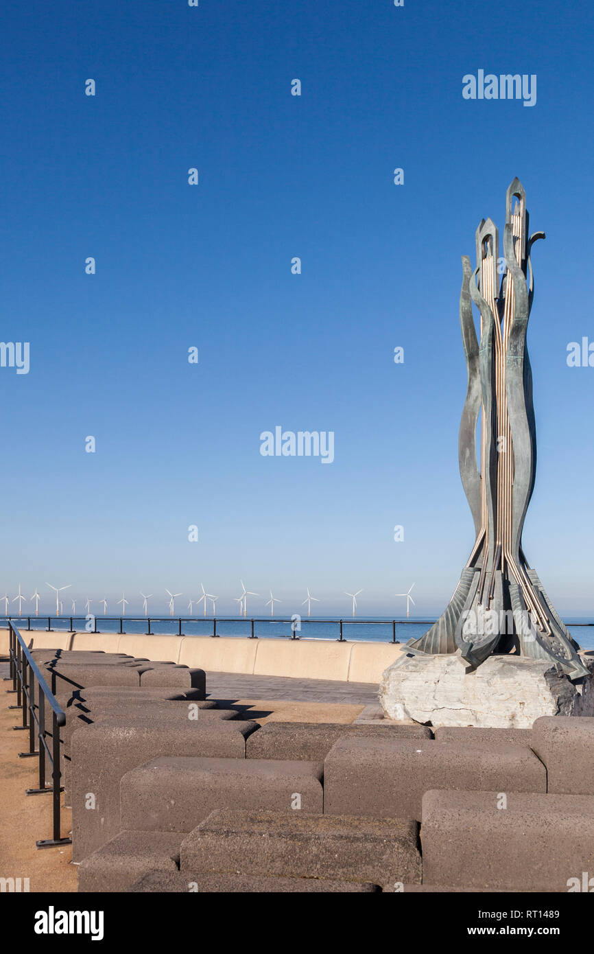 Randall redcar artwork hi-res stock photography and images - Alamy