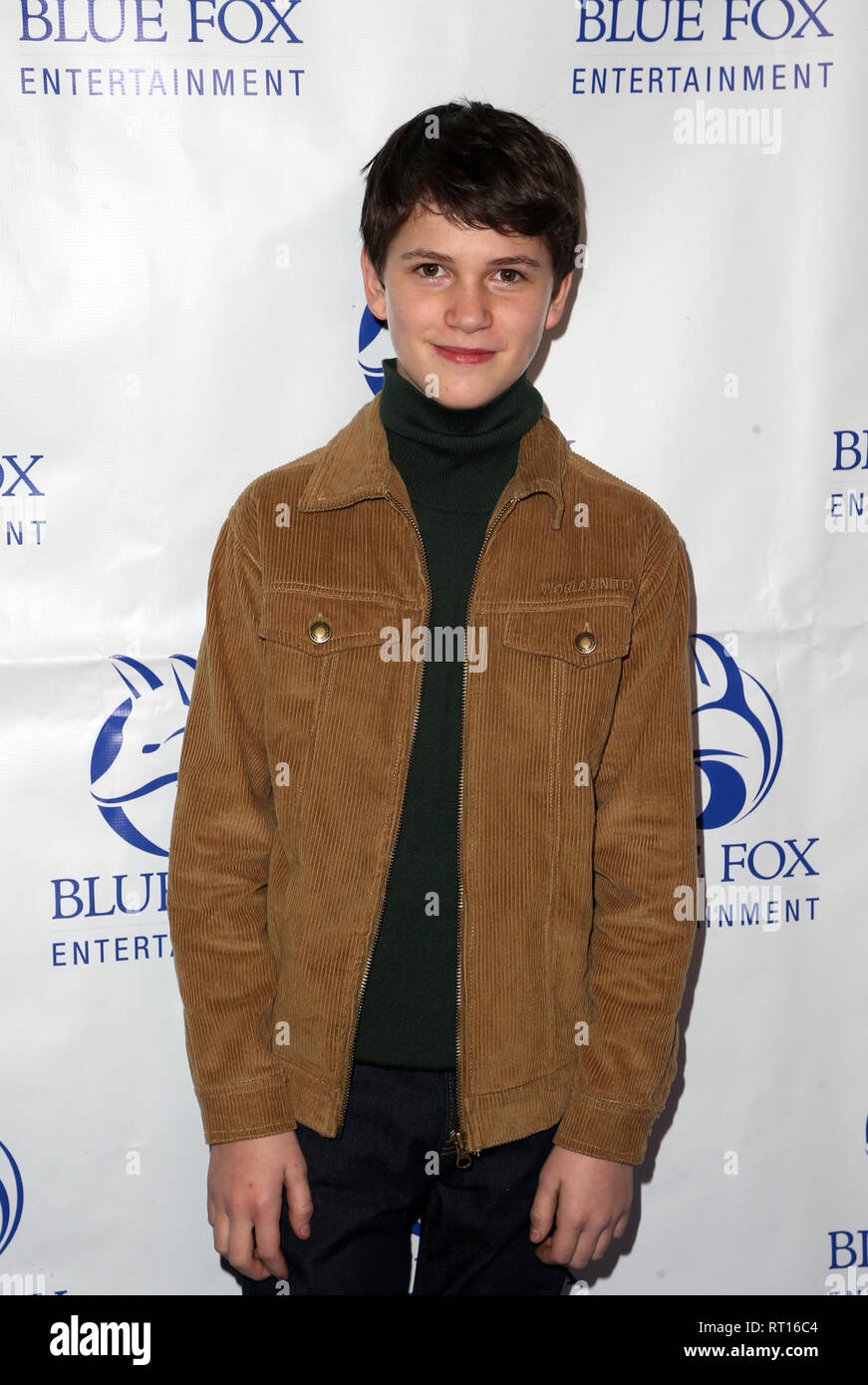 Gabriel bateman jpg hi-res stock photography and images - Alamy