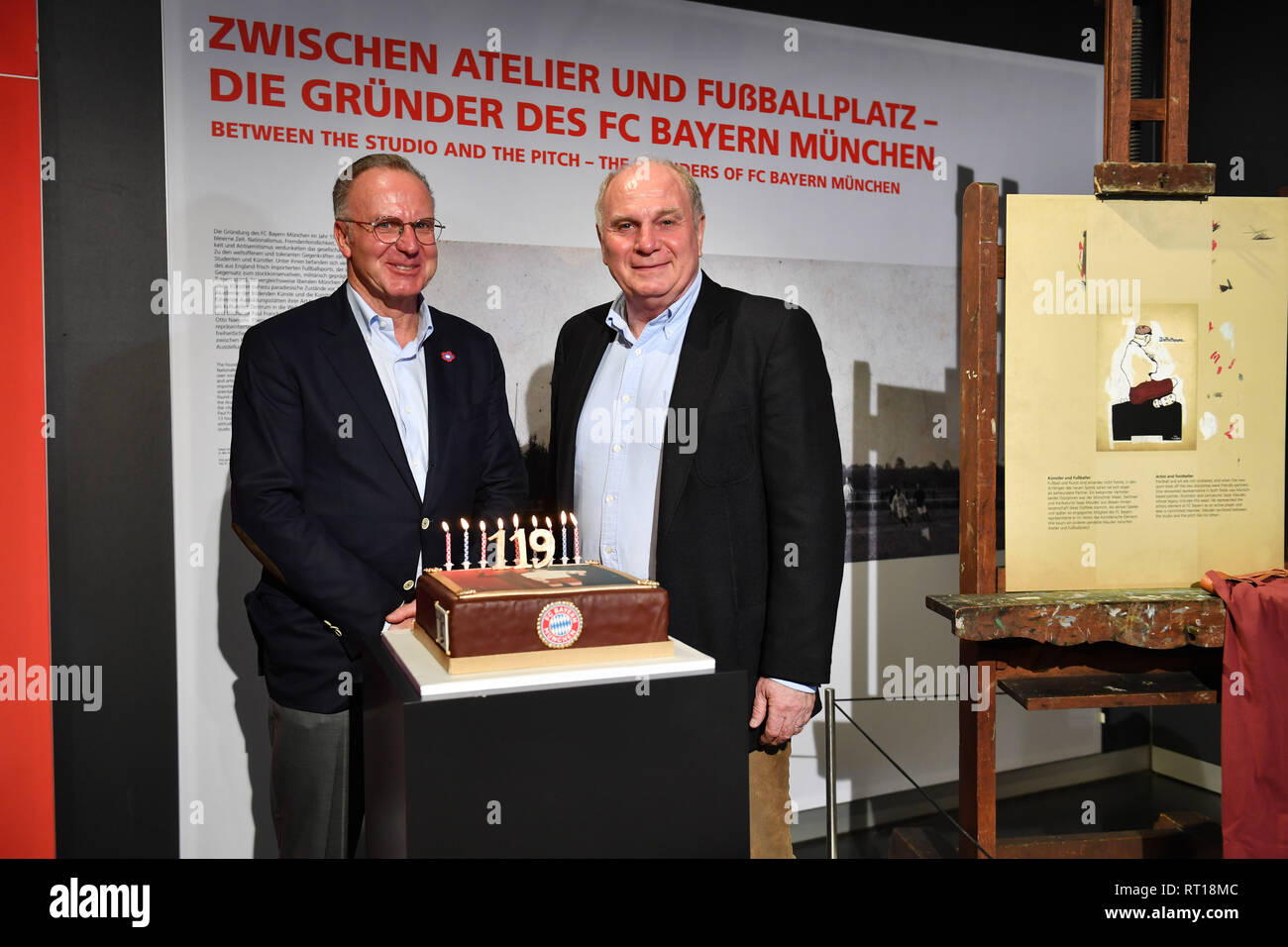 Which was launched at the sports cafe hi-res stock photography and ...