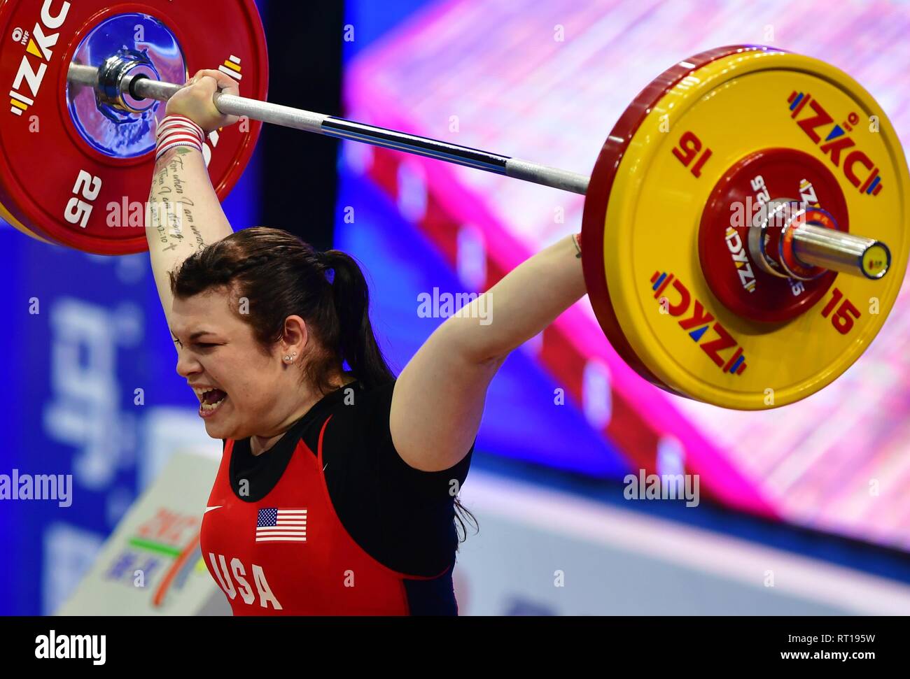 Riotto hi-res stock photography and images - Alamy