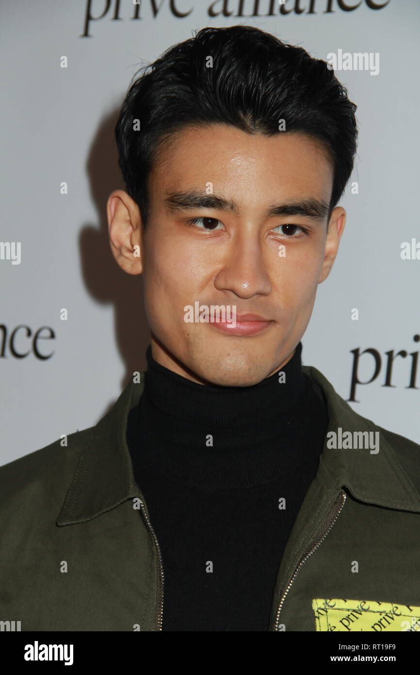 Nicholas Landi's Instagram, Twitter & Facebook on IDCrawl