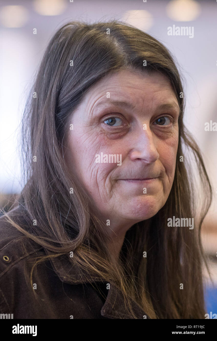 Victim nsu hi-res stock photography and images - Alamy