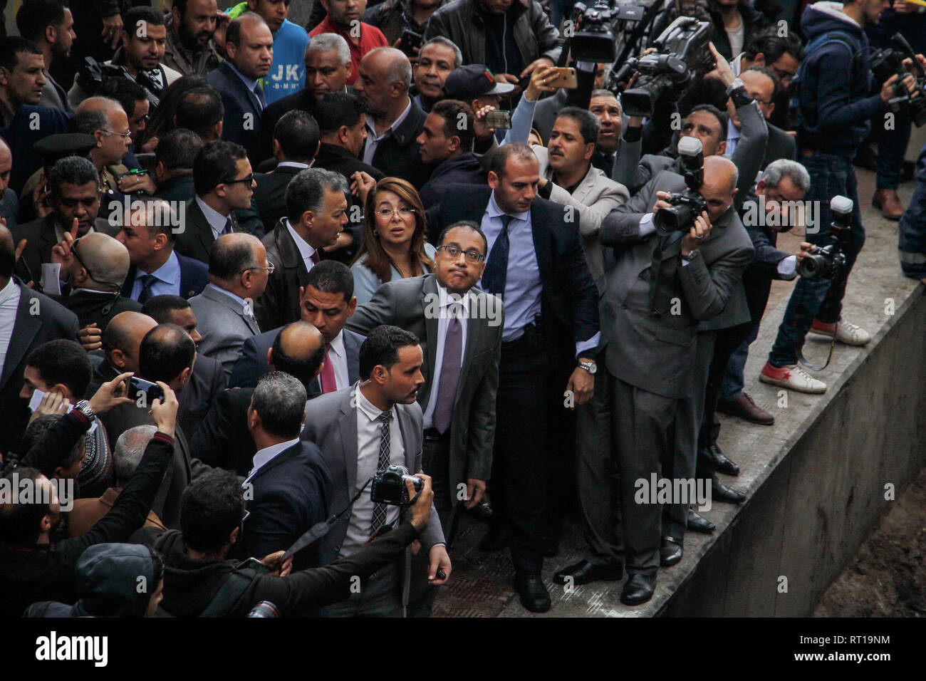 Arafat c hi-res stock photography and images - Alamy