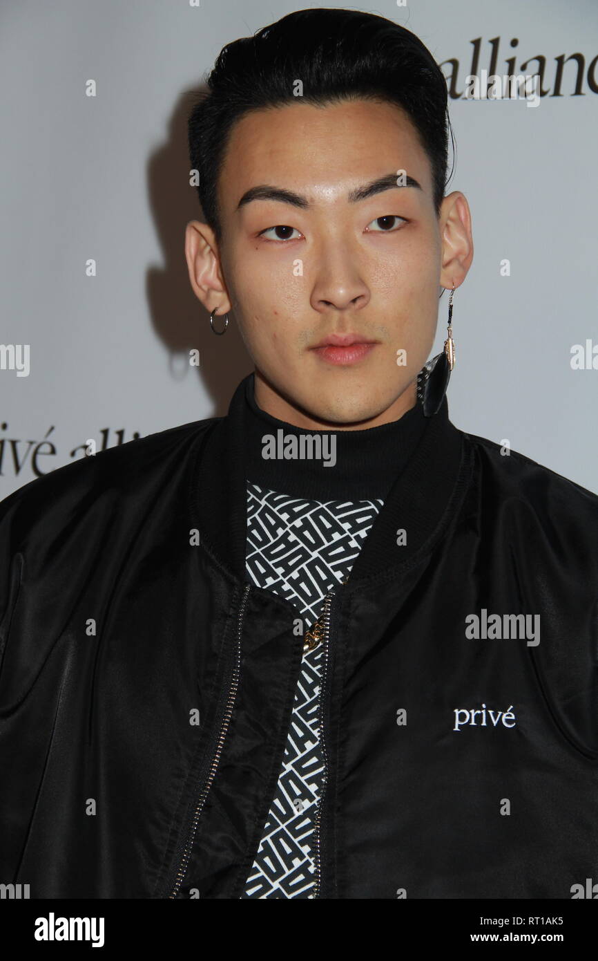 Justin park hi-res stock photography and images - Alamy