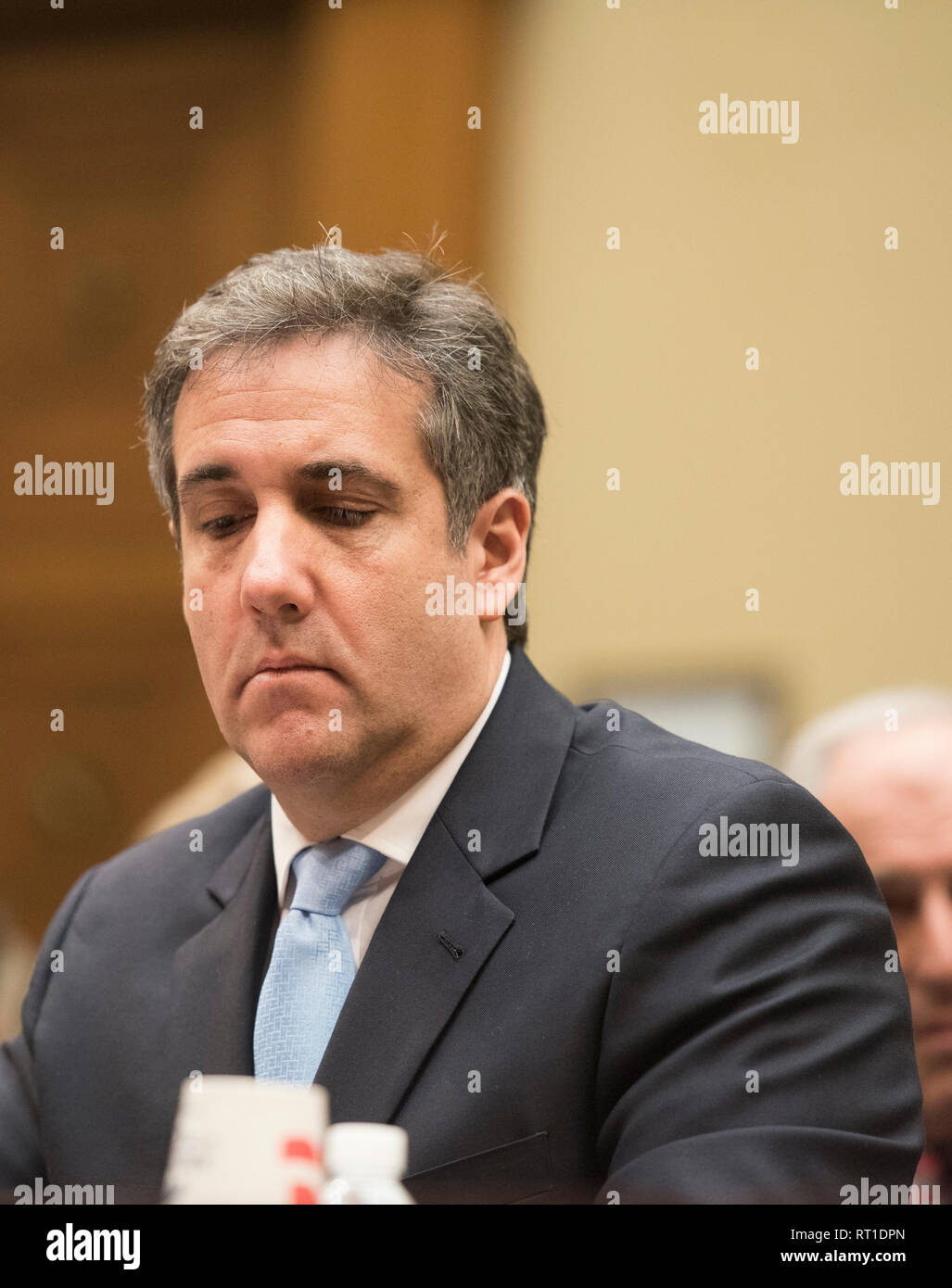 Payoffs hi-res stock photography and images - Alamy