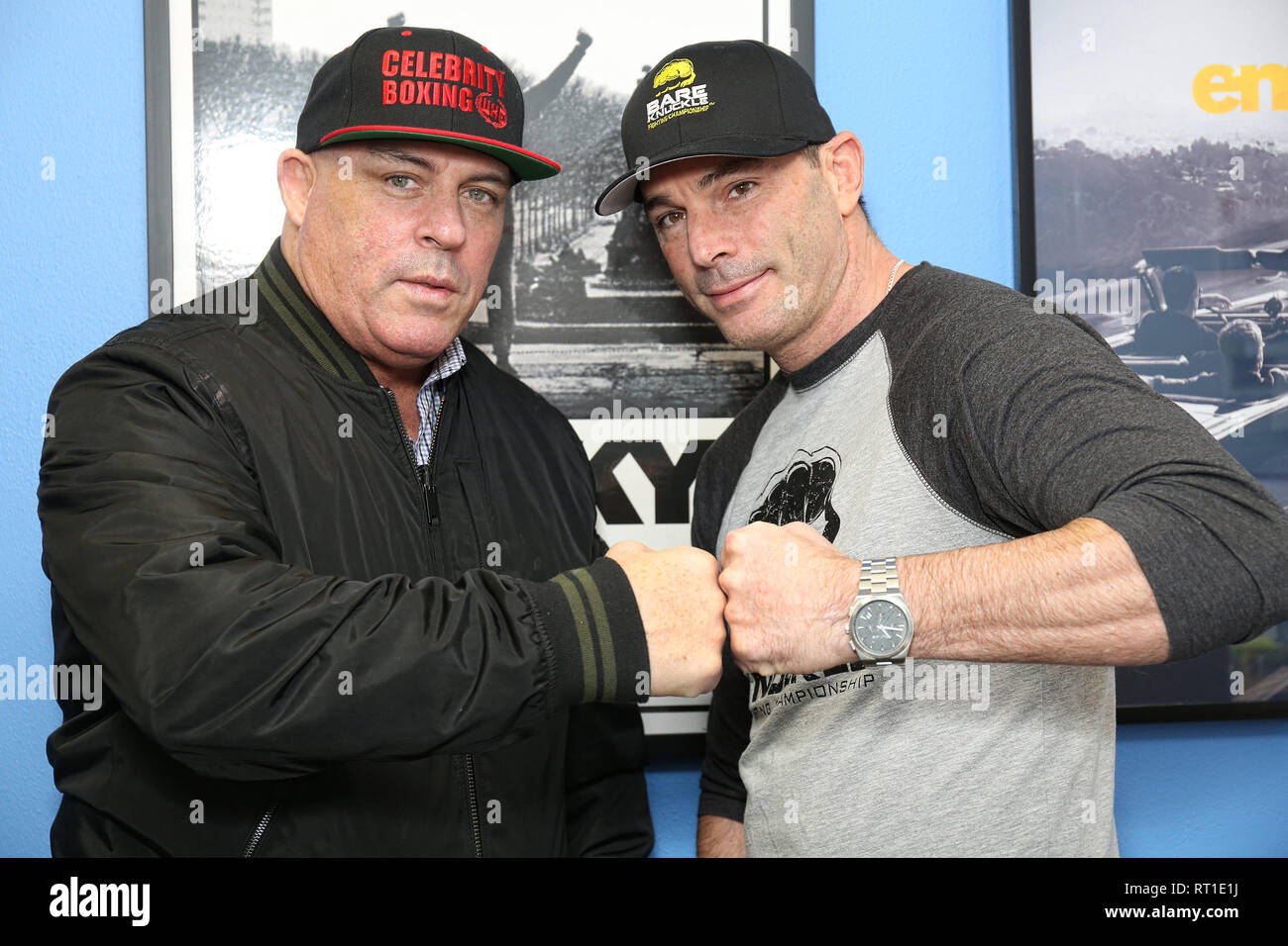 Her brother david hi-res stock photography and images - Alamy