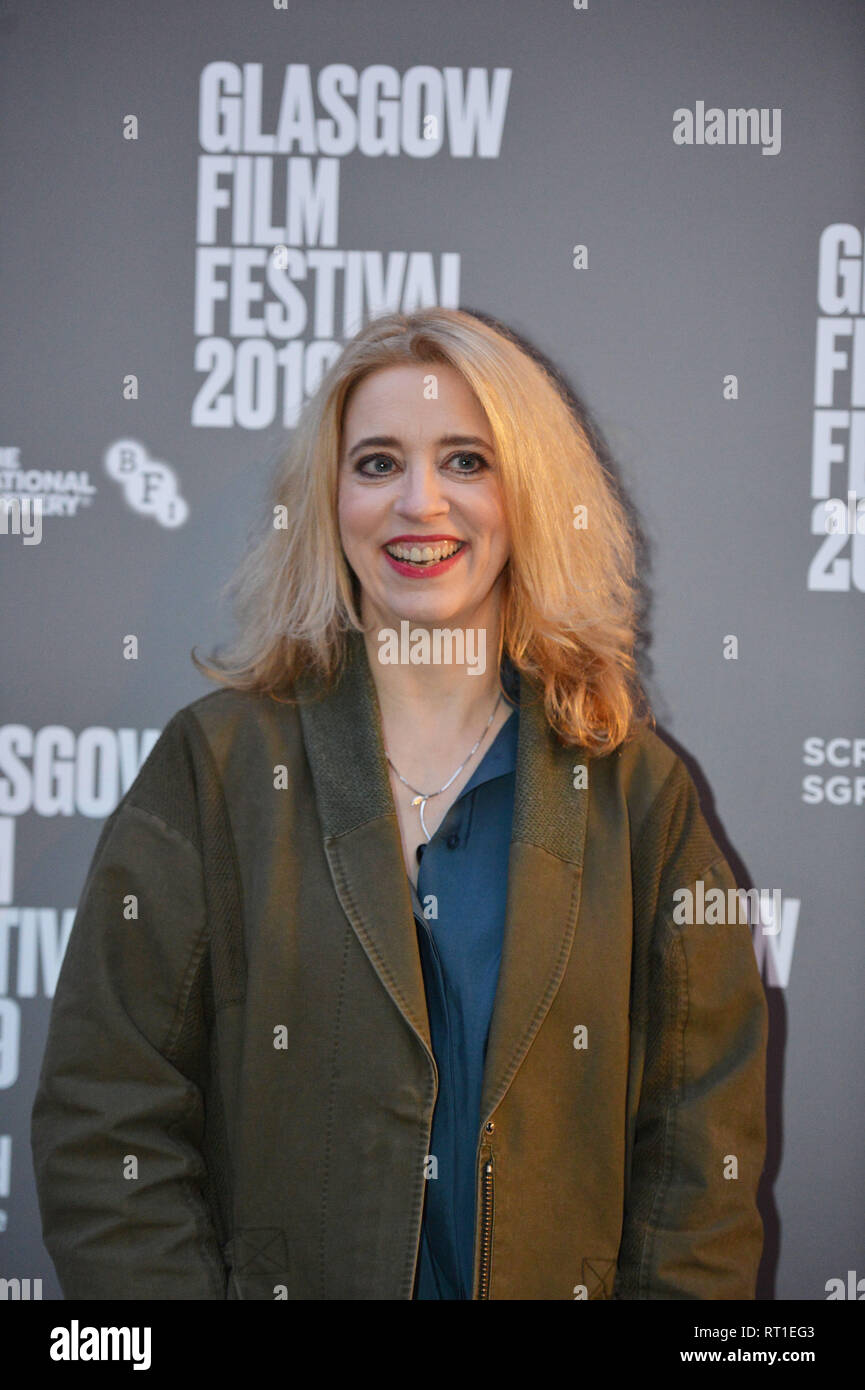 Screening out hi-res stock photography and images - Alamy