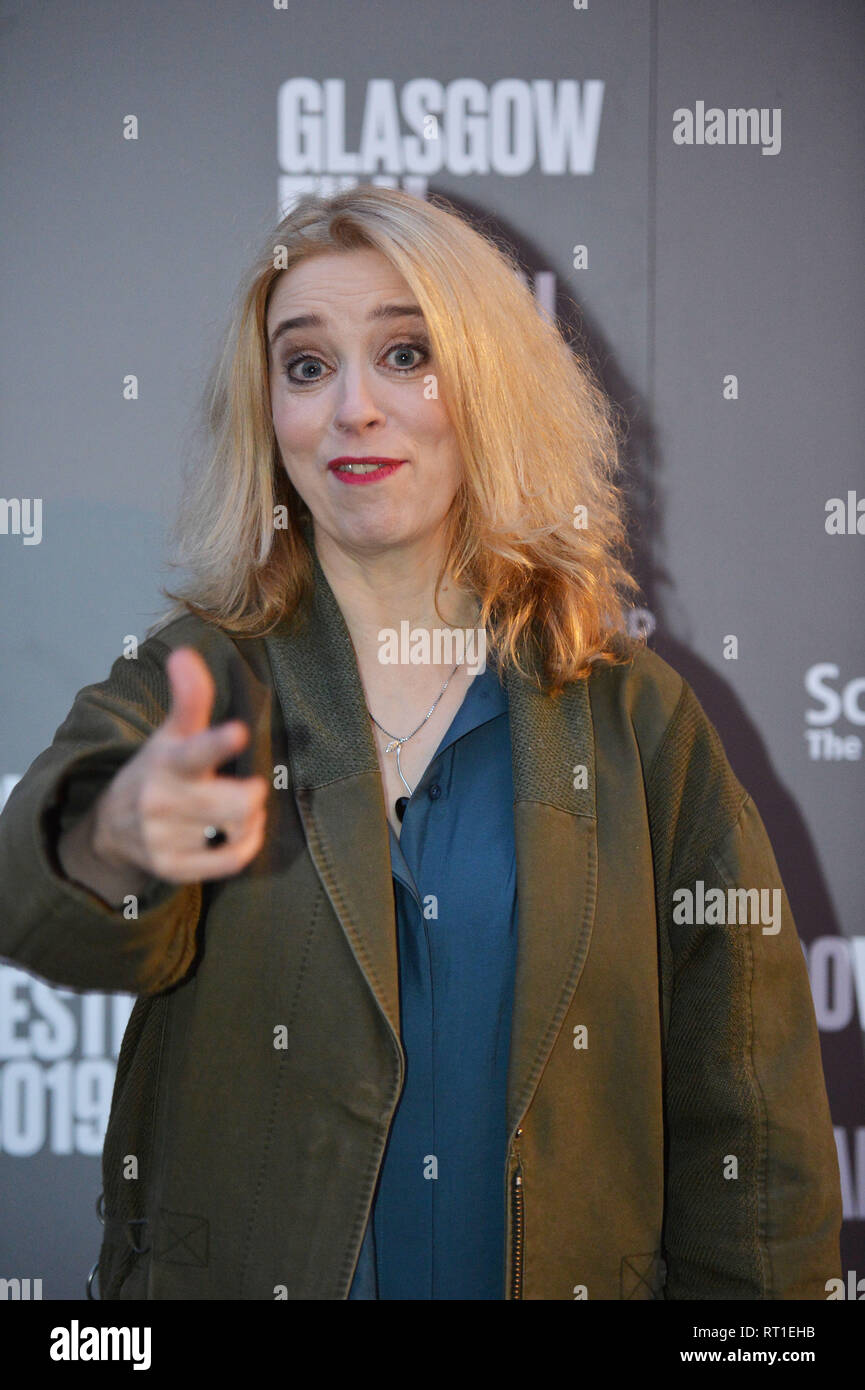 Carol morley hi-res stock photography and images - Alamy