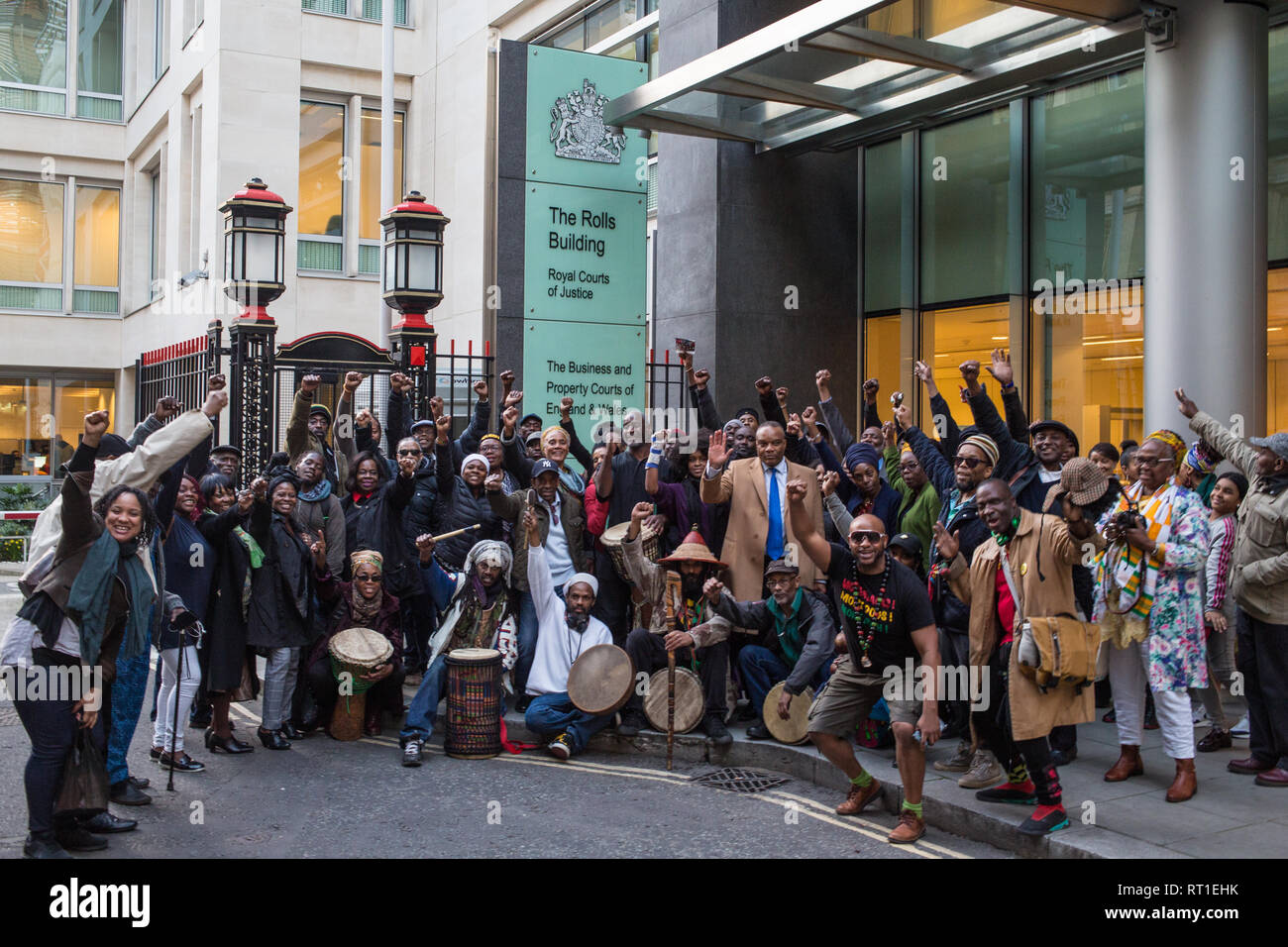 Conditional sale agreement hi-res stock photography and images - Alamy