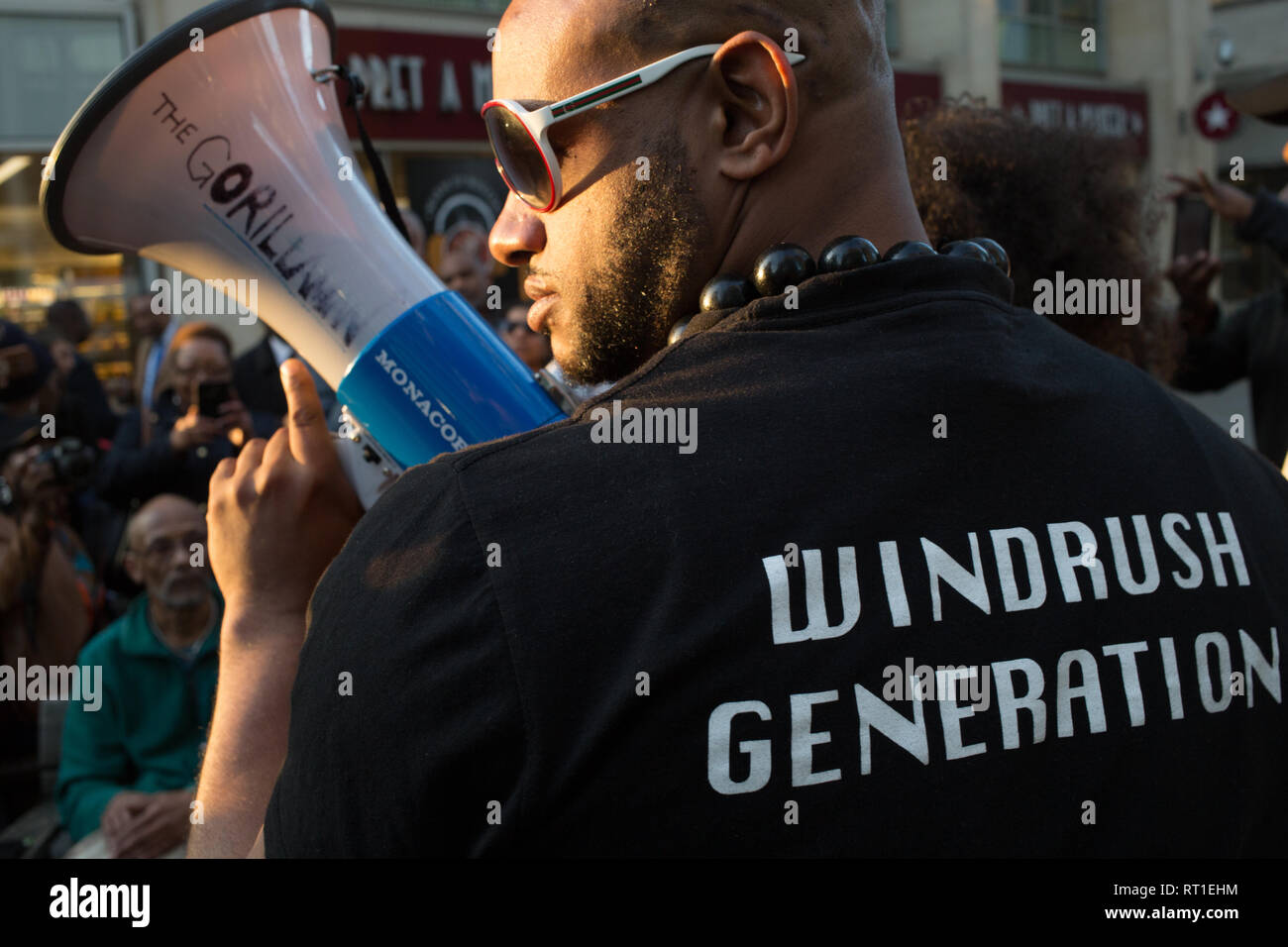 Conditional sale agreement hi-res stock photography and images - Alamy