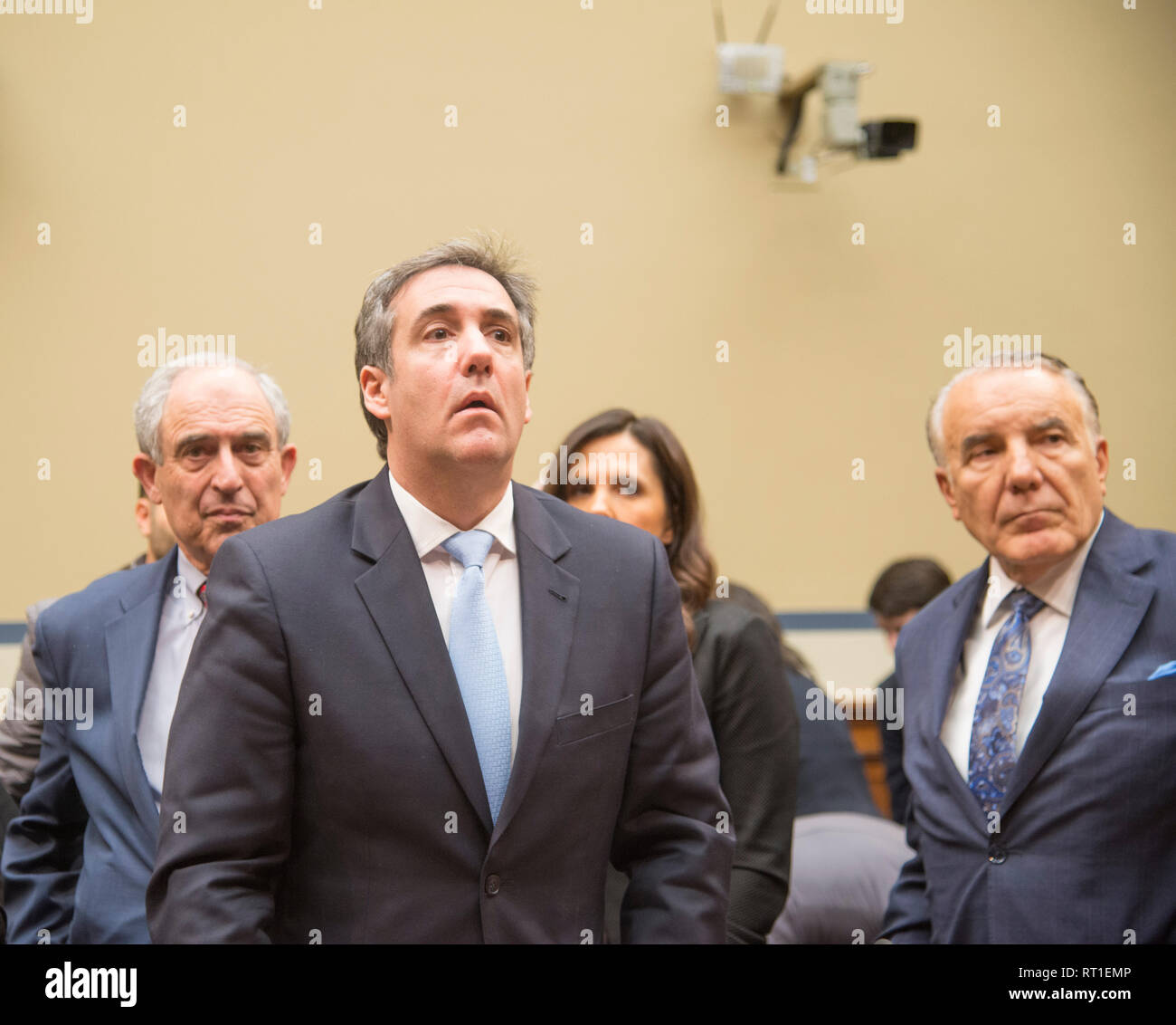 Payoffs hi-res stock photography and images - Alamy