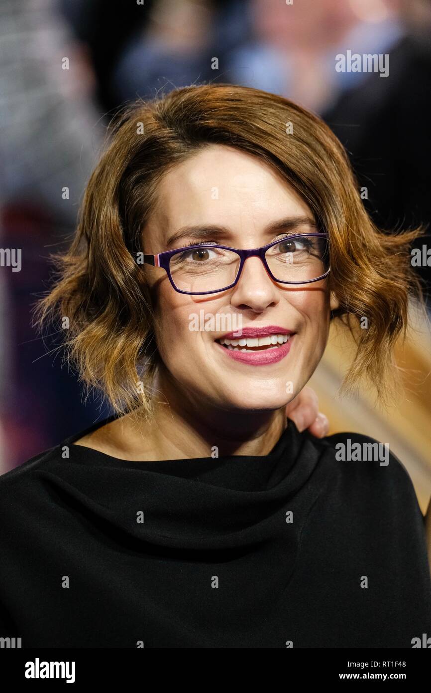 Anna boden hi-res stock photography and images - Alamy